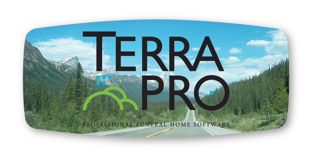 » TerraPro Free Trial